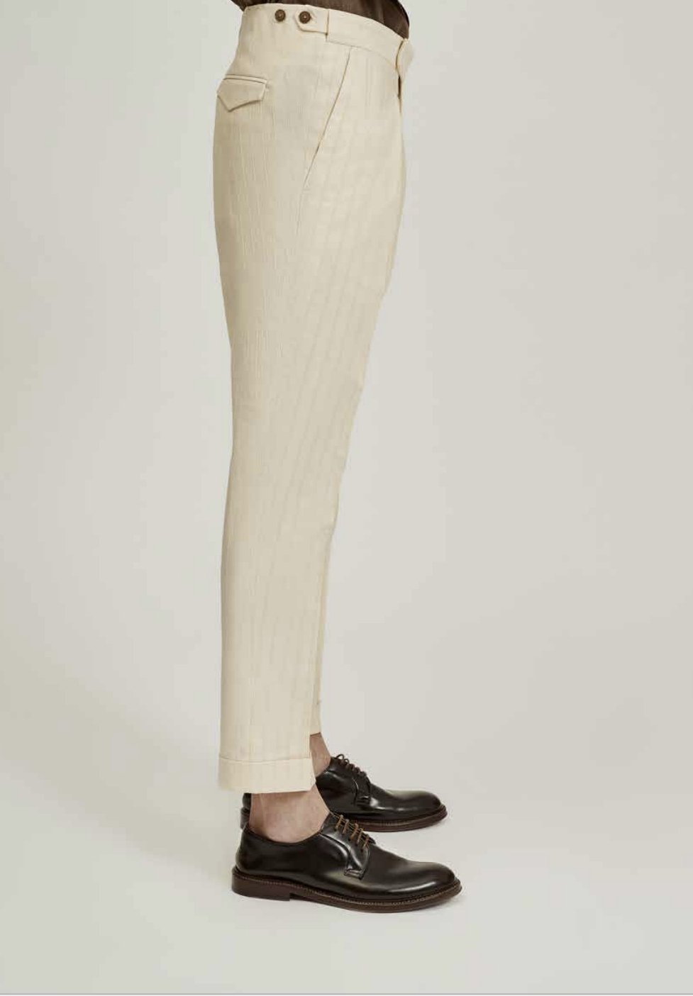 BRIGLIA - Amsterdam Fashion Group